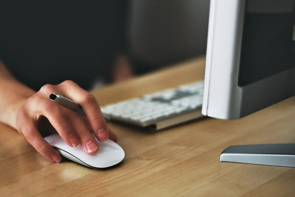 The UAE Job Seeker Visa All You Need To Know Off Plan Property the-uae-job-seeker-visa-all-you-need-to-know-off-plan-property